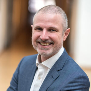 About - European Radiology